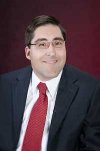 About Us – Tim Moran Law Esq